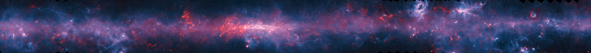The CCAT Heterodyne Array Instrument (CHAI) – CCAT Observatory